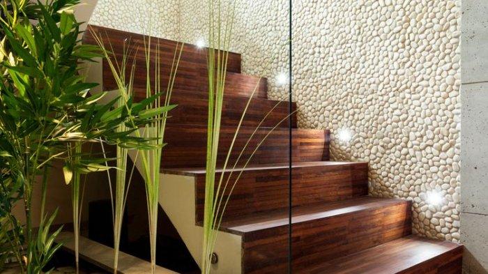 Penguras Rezeki, Contoh Desain Model Rumah yang Tidak Bagus Menurut ...