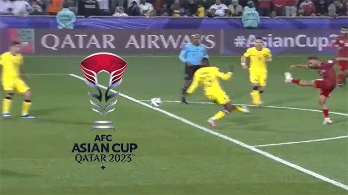 Peringkat 3 Terbaik Piala Asia 2024 Terbaru Hari Ini, Klasemen Bahrain ...