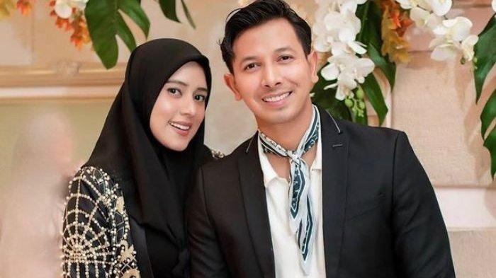 Sumber Kekayaan Fairuz A Rafiq Sempat Dibongkar Nikita Mirzani : Dia Anak Orang Kaya ...