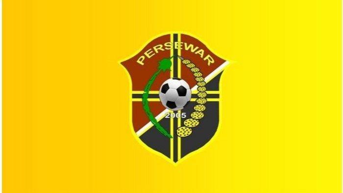 Skuad Persewar Waropen di Liga 2, Ada Nama Top Seperti Ricky Kayame dan ...