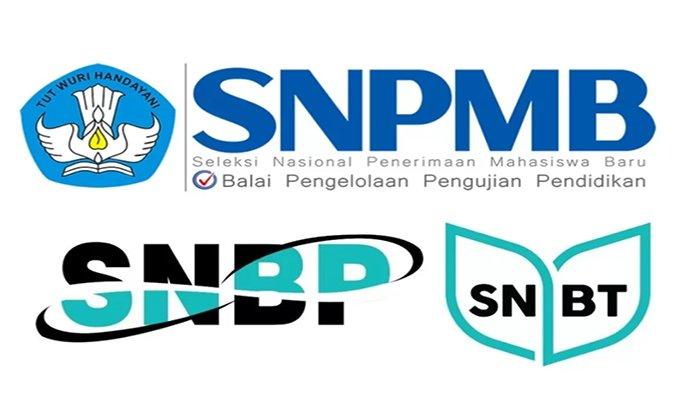 Mahasiswa Jalur SNBP dan SNBT Harus Tahu! Ini Perbedaan Kategori ...