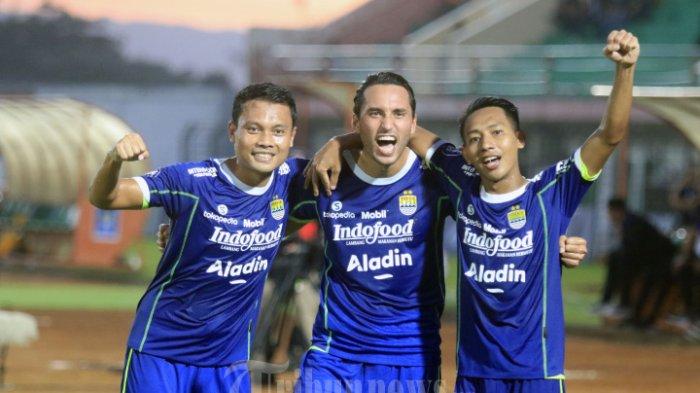 Persib dan Persis Solo Lepas Pemain Berangkat ke China Perkuat Timnas Indonesia ...