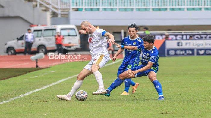 Jadwal Persib Bandung vs Persis Solo Liga 1 2023 Lengkap Klasemen Hari ... Jadwal Persib Bandung vs Persis Solo Liga 1 2023 Lengkap Klasemen Hari ...