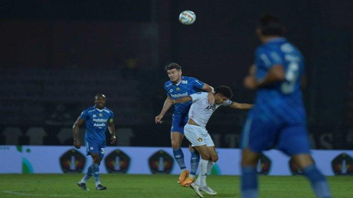 Jadwal Persib Bandung Terbaru Lengkap Posisi di Klasemen Sementara Liga ... Jadwal Persib Bandung Terbaru Lengkap Posisi di Klasemen Sementara Liga ...