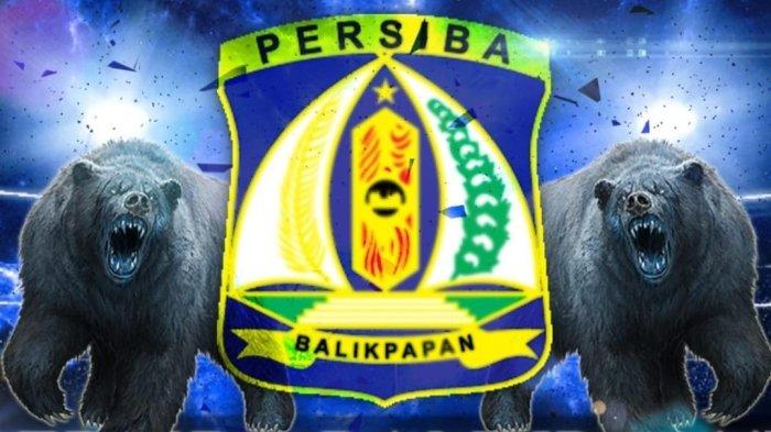 Persiba Balikpapan Liga 2 2023/2024 Sudah Rampungkan Jajaran Pelatih, Berikut Daftar Skuad ...