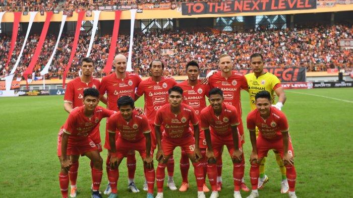 5 Tim Termahal di Liga 1 2023, dari Persija dan Persib Hingga PSS ... 5 Tim Termahal di Liga 1 2023, dari Persija dan Persib Hingga PSS ...