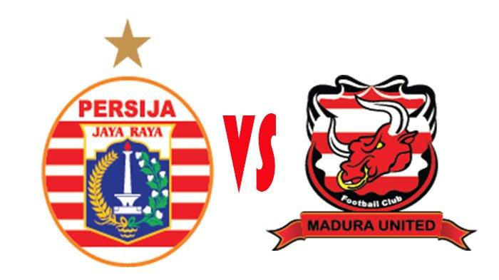 Live Score Persija Jakarta vs Madura United Hari Ini Update Hasil Piala ... Live Score Persija Jakarta vs Madura United Hari Ini Update Hasil Piala ...