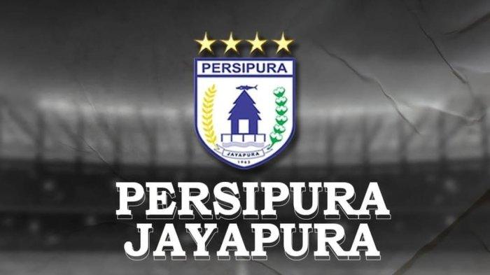 Cek Klasemen Grup 4 Pegadaian Liga 2 Rangking Persipura Melesat Usai ...