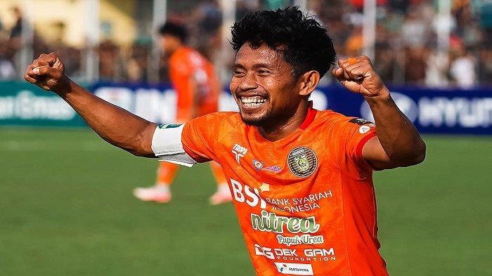 Kapan Babak 8 Besar Liga 2 2024-2025 Bergulir? Ini Skema Pembagian Grup ...
