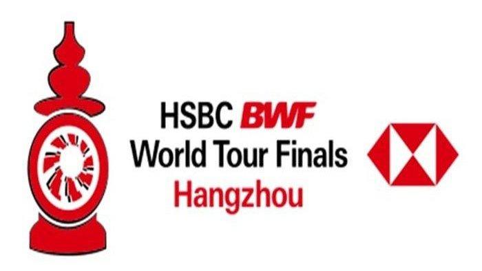 Link Live Streaming Semifinal BWF Tour Finals 2023 Hari Ini Sabtu 16 Desember, Jojo Vs Shi Yu Qi ...