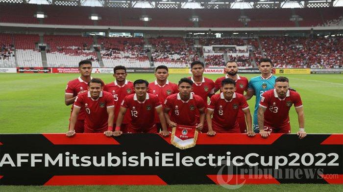 Live Hasil Timnas Vs Thailand Sekarang, Duel Lini Serang Ramadhan ... Live Hasil Timnas Vs Thailand Sekarang, Duel Lini Serang Ramadhan ...