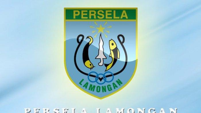 UPDATE Komposisi Skuad Persela Lamongan Hadapi Ketatnya Persaingan Raih ...