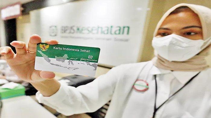 Apakah Surat Rujukan Bisa Digunakan Berulang Kali? Ini Prosedur Berobat ...