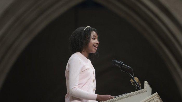 6 Contoh Pidato yang Bertemakan Hari Ibu Pada 22 Desember ...