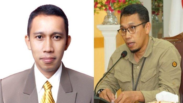 Harta Kekayaan Pj Wali Kota Baubau Muh Rasman Manafi, Punya Aset Hasil Hibah di Bogor ...