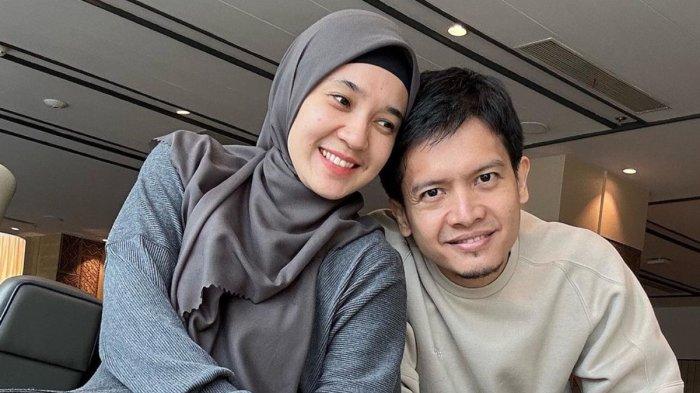 Dimas Seto dan Dhini Aminarti Ungkap Perjuangannya Asuh 46 Anak, Setelah 13 Tahun Menikah ...