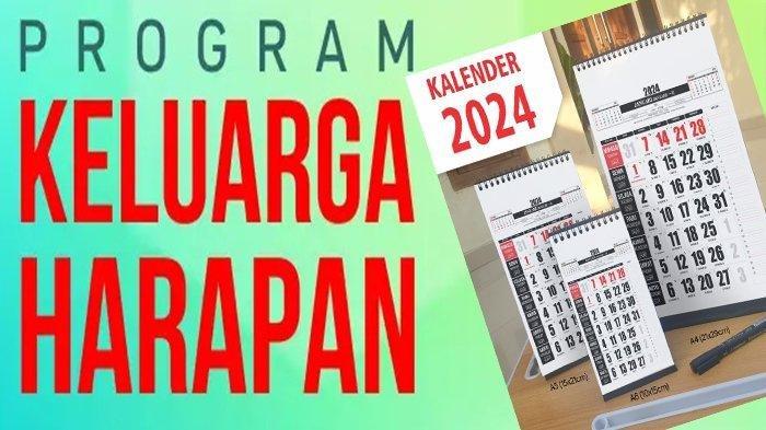 Progres Pencairan PKH 2024 di Bank Penyalur, Apakah Sudah Merata? Cek 5 ... Progres Pencairan PKH 2024 di Bank Penyalur, Apakah Sudah Merata? Cek 5 ...