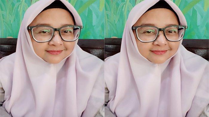 Pemicu Bunuh Diri, Ini Kata Psikolog IAIN Pontianak Agus Handini - Tribunpontianak.co.id