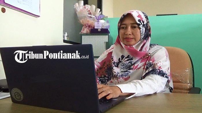 Psikolog Fitri Sukmawati Sebut Faktor Penyebab Kenakalan Anak Hingga Nekat Tawuran ...
