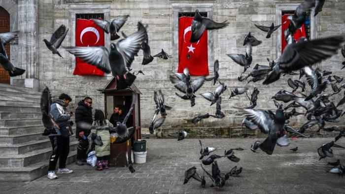 Puasa Rajab Berapa Hari ? Simak Ulasan Berikut untuk Panduan Shaum ...