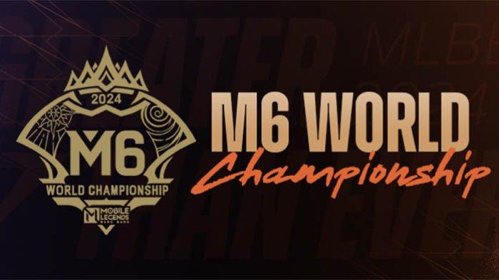 REKAP Hasil dan Klasemen M6 World Championship 2024, Beda Nasib Wakil Indonesia RRQ Hoshi dan ...