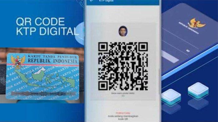 RESMI Aturan Buat KTP Terbaru Per 1 Februari 2025 Lengkap Syarat dan ...