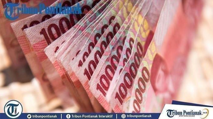 Jadwal Pencairan THR dan Gaji ke-13 PNS, PPPK, TNI, Polri, Tahun 2025, Simak 8 Kategori ...