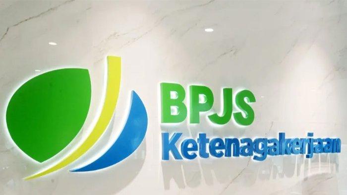 Resmi Berubah Iuran BPJS Ketenagakerjaan Terbaru 1 Juli 2025 Lengkap Syarat dan Cara Daftar ...