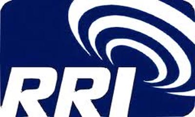 RRI Ikrarkan Diri Jadi Radio Pemilu 2019 - Tribunpontianak.co.id