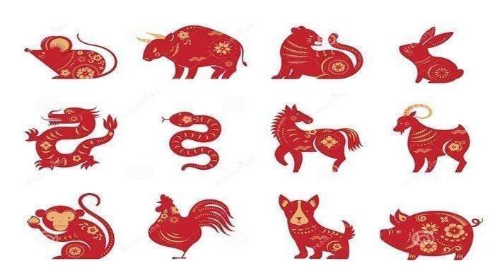 Shio Besok Sabtu 15 April 2023, Shio Ayam Penuh Kebaikan dan Shio Babi ...