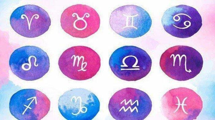 Zodiak Taurus Besok Kamis 23 Februari 2023 Butuh Bersenang-senang dan ...