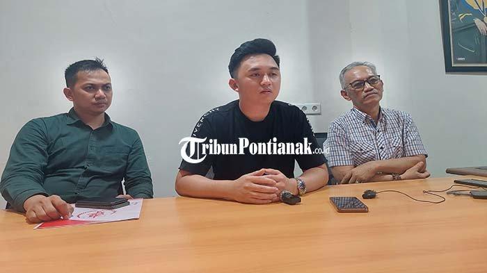 Suami Hana Hanifah Bantah Minta Mahar Balik, Penasehat Hukum Randy: Ini Memutar Balikkan Fakta ...