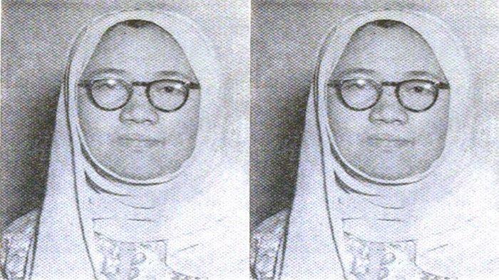 Profil Siapa Rasuna Said, Sosok Pahlawan Nasional Pejuang Hak Persamaan ...