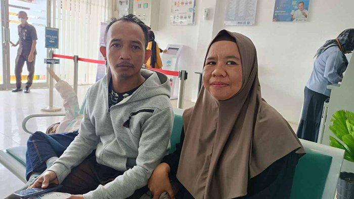 Akses Mudah dan Terjangkau, Ratnawati Percaya pada Program JKN - Tribunpontianak.co.id