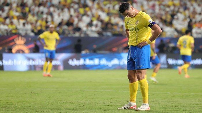 Jadwal dan Prediksi Susunan Pemain FC Porto vs Al Nassr Pramusim Liga Arab Saudi, Ronaldo Main ...