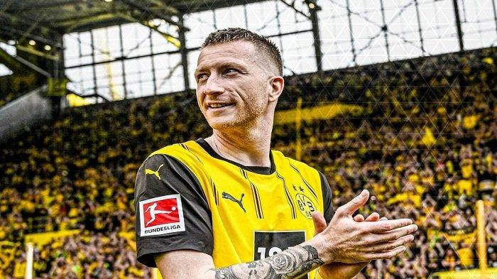 Real Madrid Juara Liga Champions 2024 di Wembley Stadium Dihadang Misi ...