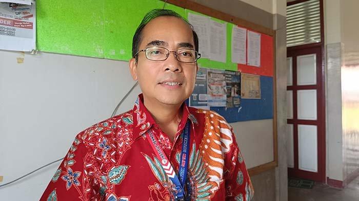 ITKK Sekadau Apresiasi Ditiadakannya Skripsi Sebagai Terobosan ...