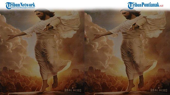 Renungan Katolik Senin 30 Mei 2022 Lengkap Bacaan 1 Bacaan Injil dan Mazmur Tanggapan ...