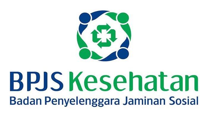 Resmi Berlaku! Aturan Baru BPJS Kesehatan PBI 2024, Syarat Status ...