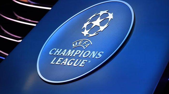 Berubah! Aturan Baru Drawing Liga Champions 2023/2024 Resmi Diumumkan ...