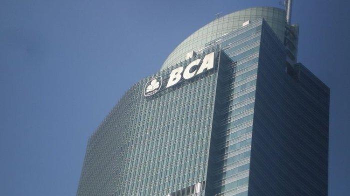 Resmi Berubah! Jadwal Operasional Bank BCA Terbaru Seluruh Cabang ...