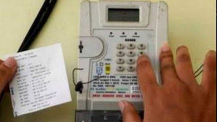 Resmi Berubah Rincian Tarif Listrik Terbaru Per 1 Maret 2025 Semua ... Resmi Berubah Rincian Tarif Listrik Terbaru Per 1 Maret 2025 Semua ...