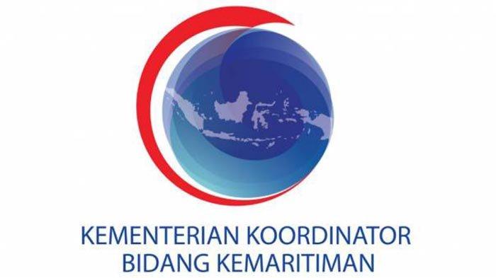 Resmi Dihapus! Begini Nasib ASN yang Dinas di Kemenko Marves ...