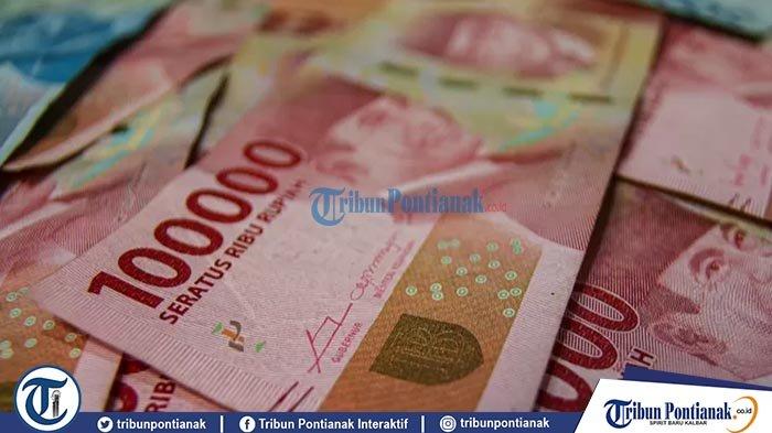 Resmi Naik! Gaji Guru Per 1 Januari 2025 Lengkap Rincian Besaran Anggaran Tunjangan Profesi ...