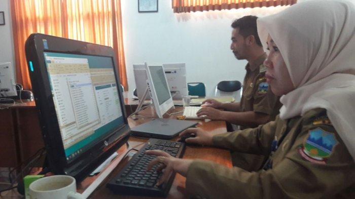 Resmi Terbit Aturan Kerja PNS Terbaru Pada Masa Libur Nyepi dan Lebaran Idul Fitri 2025 ...