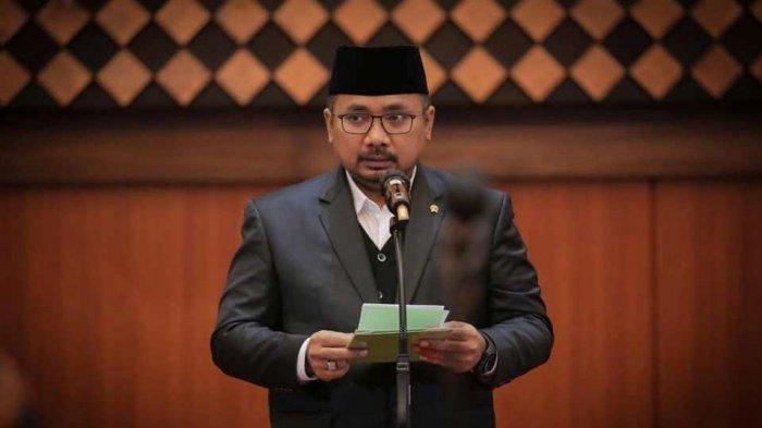 Resmi! Tugas Baru Penghulu dan Penyuluh Agama di Seluruh Indonesia ...
