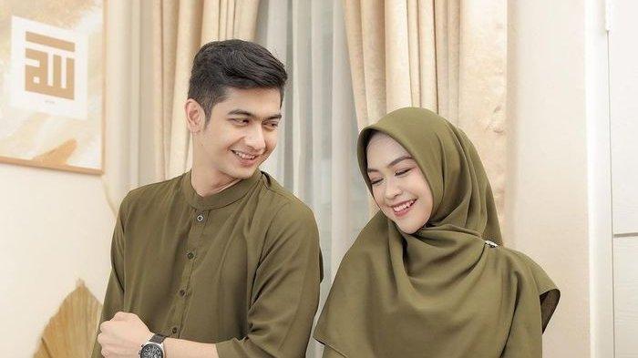 SAH Berscerai dari Teuku Ryan, Ria Ricis Nangis dan Janjikan Hal ini ...