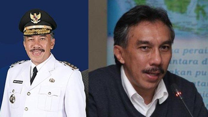 Punya Tanah dan Bangunan Hibah Tanpa Akta! Segini Jumlah Harta Kekayaan ...