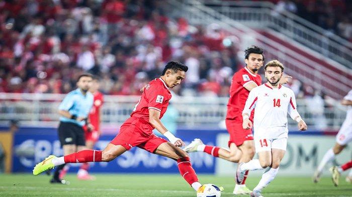 Jam Tayang TImnas U23 Indonesia vs Korea Selatan Live RCTI Hari Ini 8 ...
