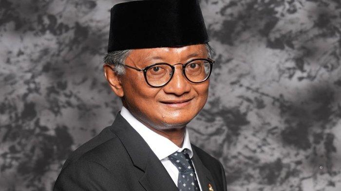 HARTA Kekayaan Menteri PU Dody Hanggodo yang Disorot di Kasus Dugaan ...